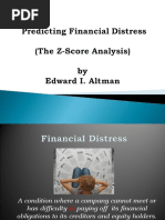 TOC Vs TOD | PDF | Audit | Business