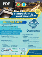 Rumus Perdipine | PDF | Wellness