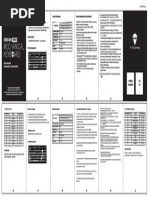 Bosch - Basic Elements - Guideline | PDF