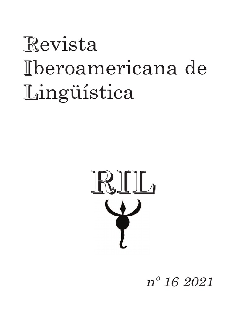 Toponimia y conquista musulmana en 711 | PDF | Al Andalus | Bereberes