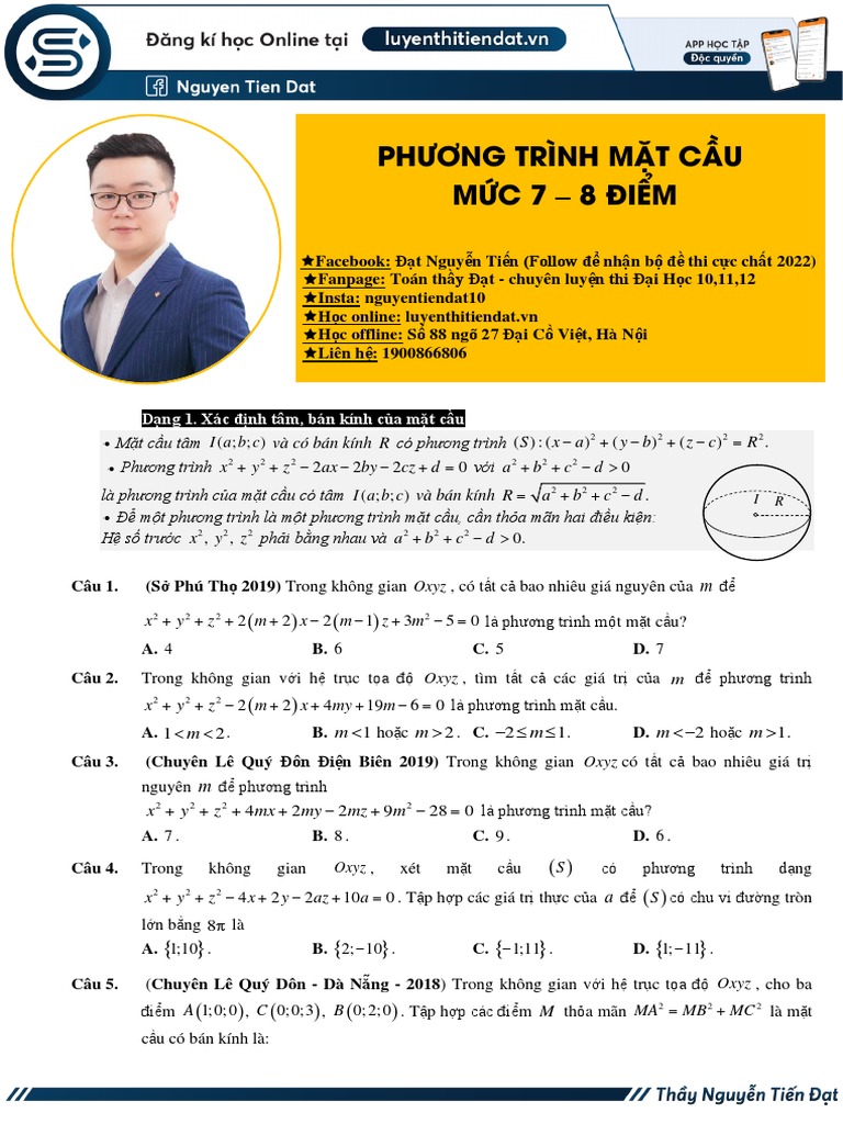 c78 PDF | PDF