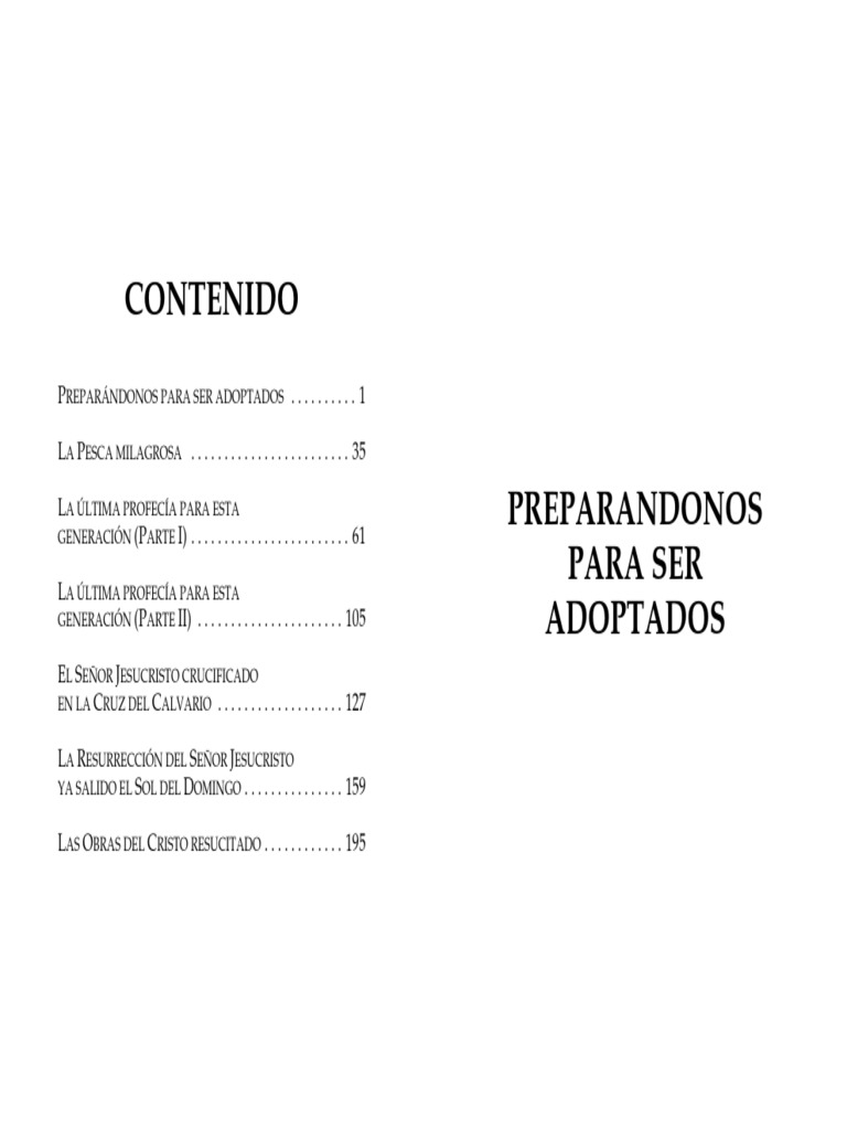 Tomo 58 PDF | PDF | Jesús | Pascua de Resurrección