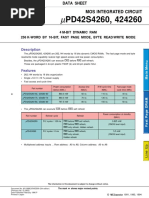 Appian Developer Learning Path Guide | PDF | Educational Technology | Computing