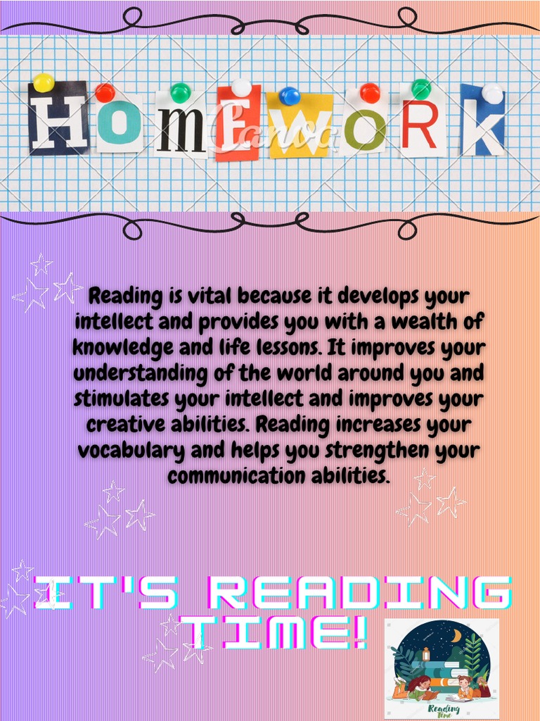 Holiday Homework 2 | PDF
