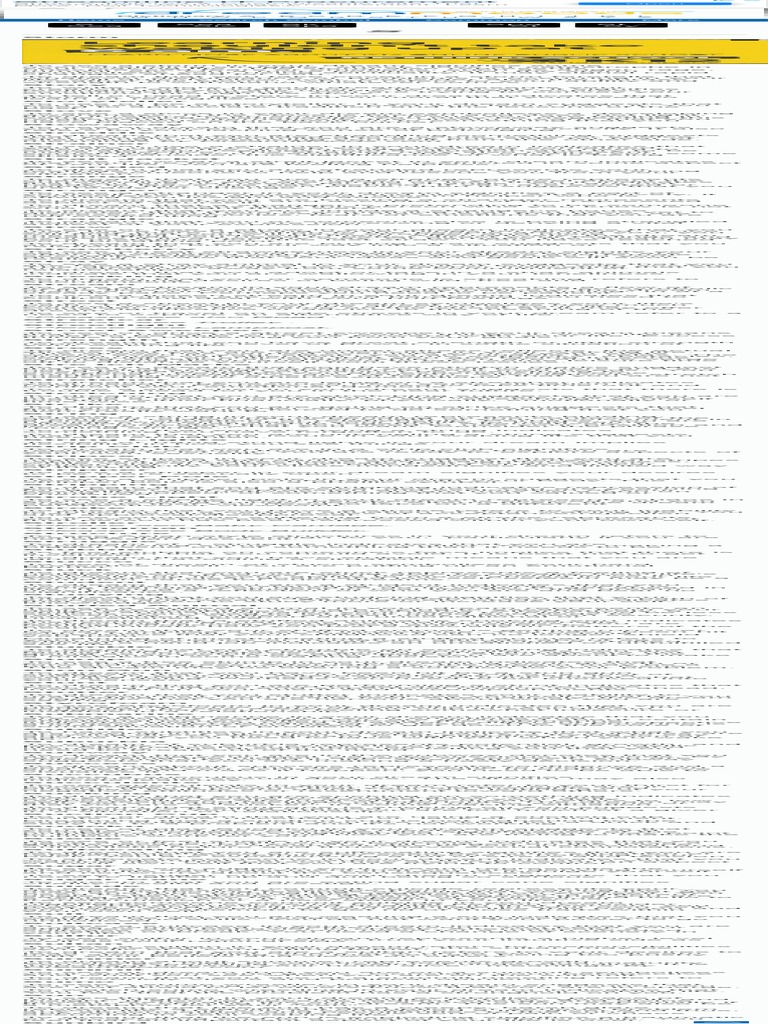 Dream Moods Dream Dictionary Meanings For Symbols That Begin With S PDF ...