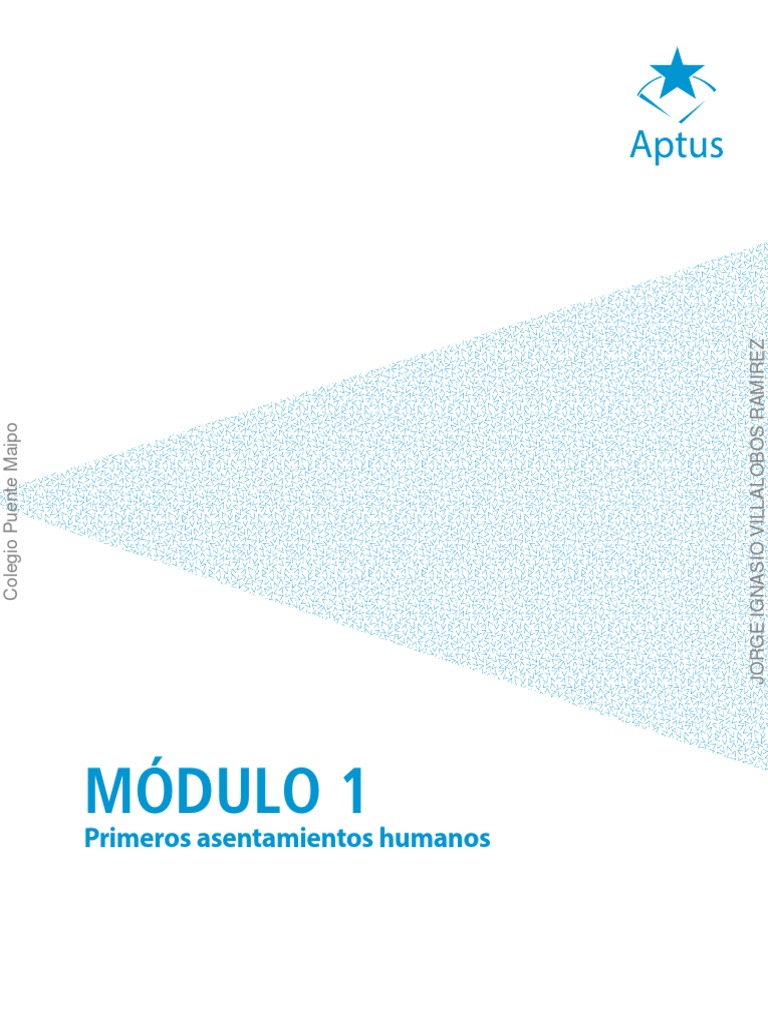 Libro Aptus de Historia 7° básico B.pdf | PDF | Agricultura | Neolítico