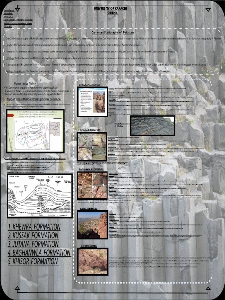 faseeh naeem poster.pdf | PDF