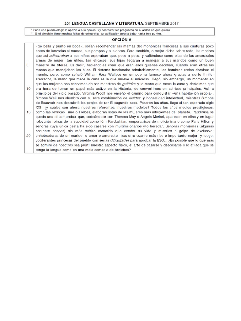 Texto 4 PDF | PDF