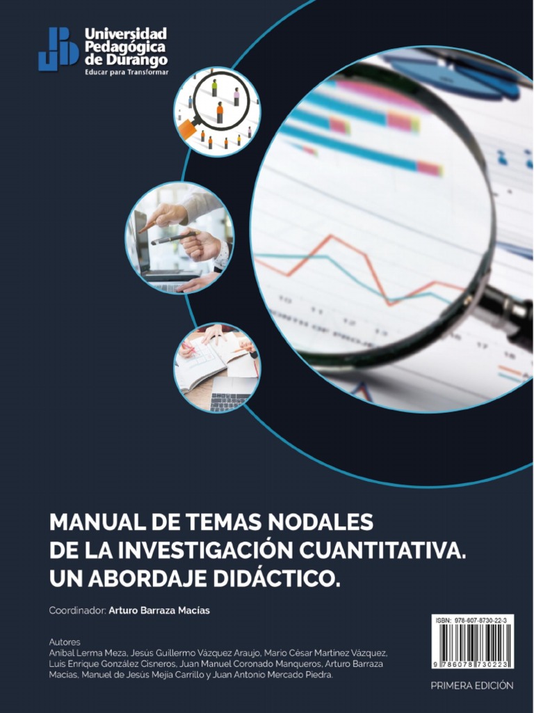 Nodales PDF | PDF