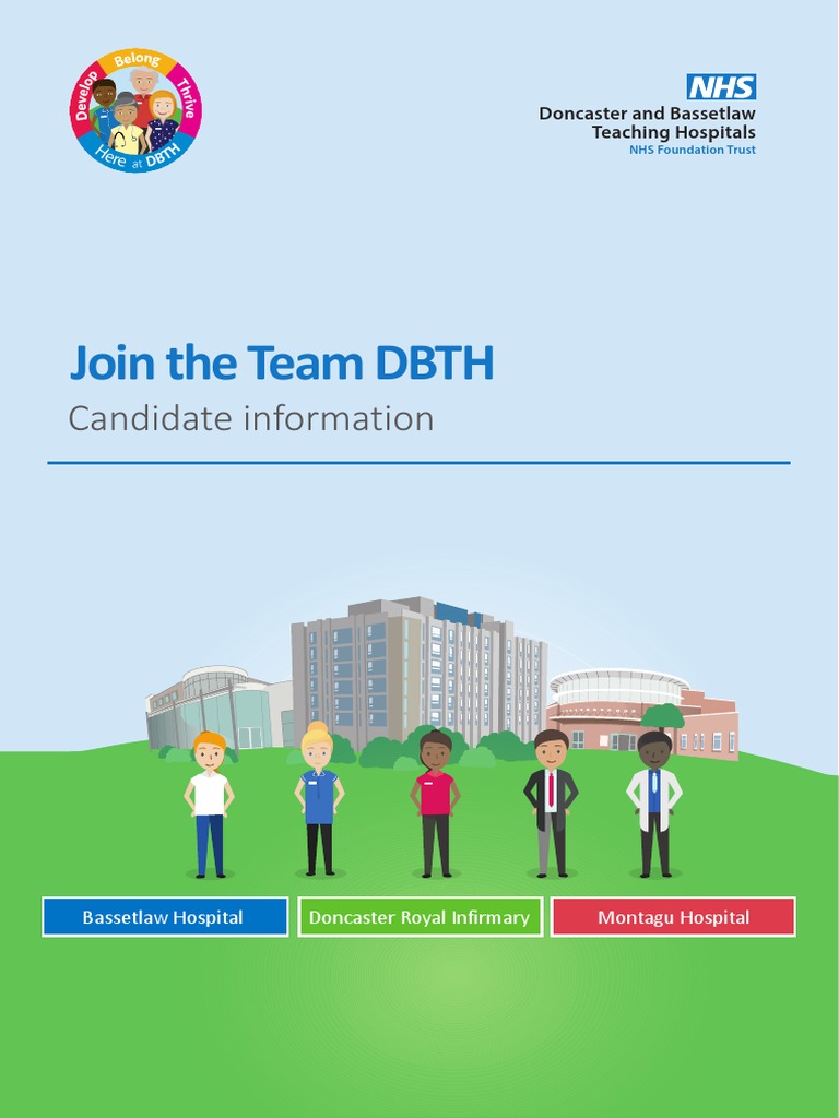 General Pack 2021 PDF | PDF