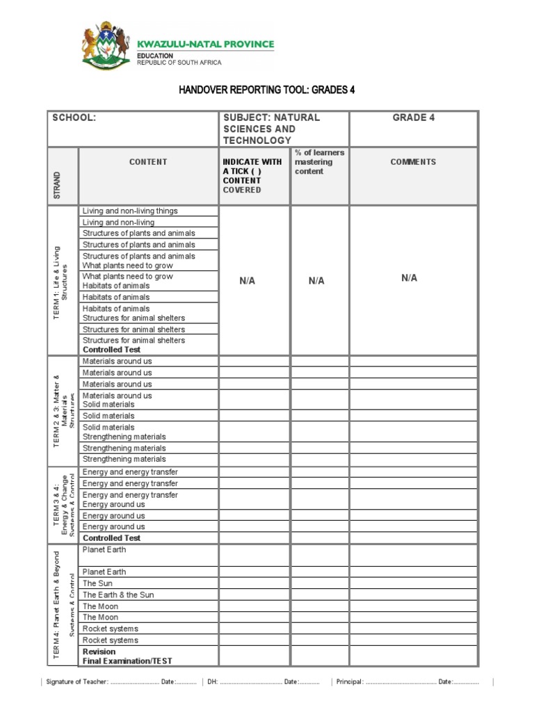 IP Handover Tools | Download Free PDF | Fuels | Earth