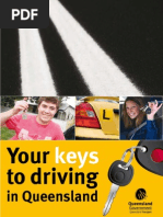 Queensland Vehicle Modification Guidelines | PDF | Vehicles | Truck