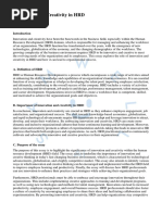 Module 1 N4 Personnel Management | PDF