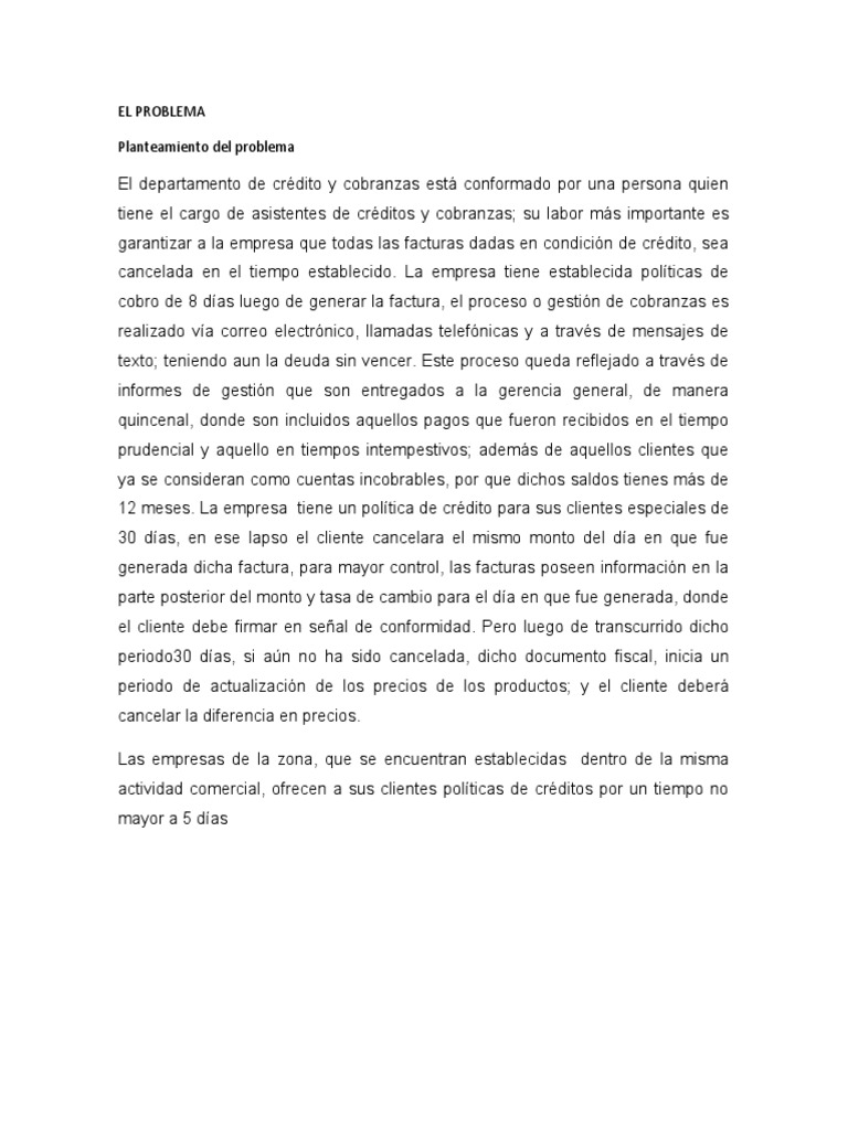 Capitulo I Pdf