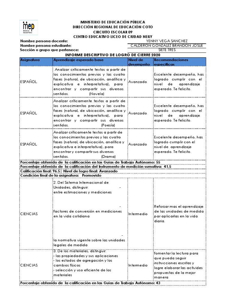 1-1981-0051_CALDERON%20GONZALEZ%20BRANDON%20JOSUE_Secci%C3%B3n_SIETE ...