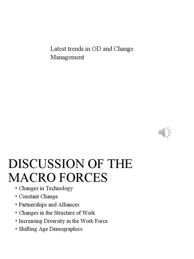 Unit 8 | PDF | Organization Development | Performance Indicator