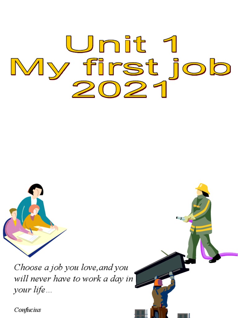 Activity 1 Pdf