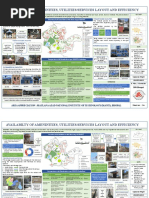 ST Richards Floor Plan | PDF | Emergency Department | Hospital