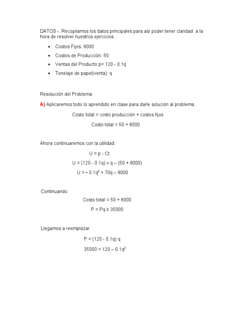 Guardado Con Autorrecuperación de Documento1 | PDF
