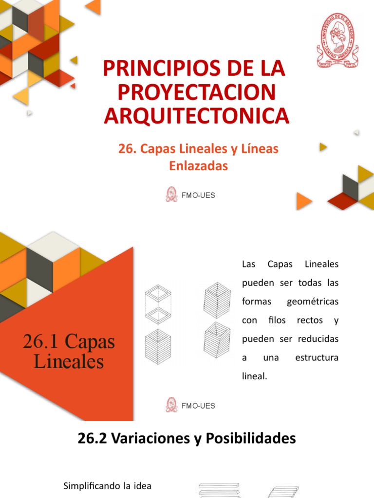 Clase 26 | PDF