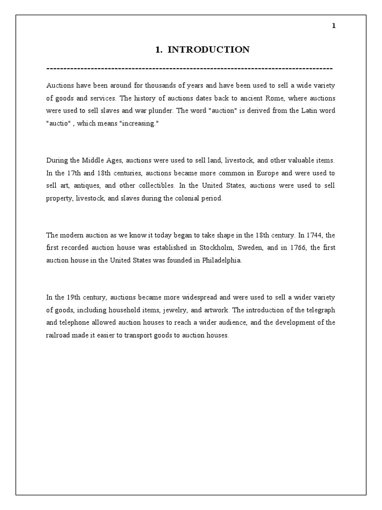 Automating Cricket Player Auctions: How Online Auction Platforms Are ...