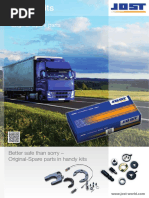 Suguru Puzzles | PDF