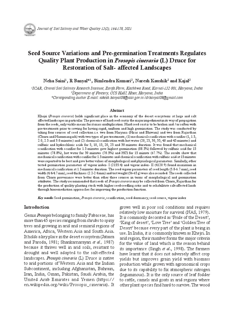 Reserachpaper - Neha Kajal PDF | PDF