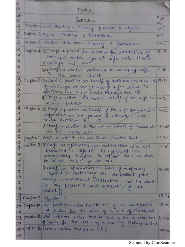 Practical File Format Guide | PDF