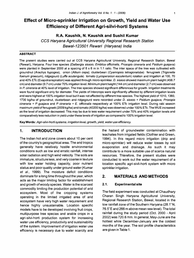 Sivi Horti PDF | PDF