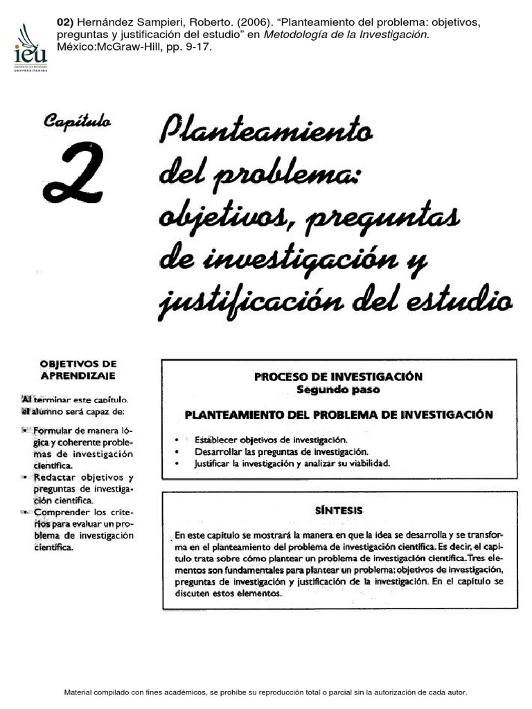 Bloque 2 Lectura Base Pdf Pdf Teoría Comunicación