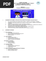 16-Handout - ECG Interpretation (Study This) | PDF ...