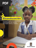 Matemáticas 10 Respuestas Evaluación Diagnóstica | PDF