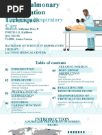 BLS Code Card - Basic Life Support Children and Infants | PDF ...