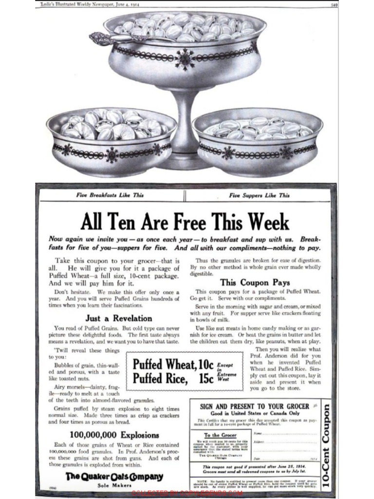 Repeated Text Compilation | PDF