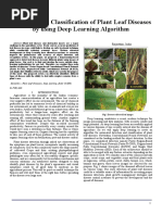 Form 2 Science Notes | PDF | Digestion | Flowers