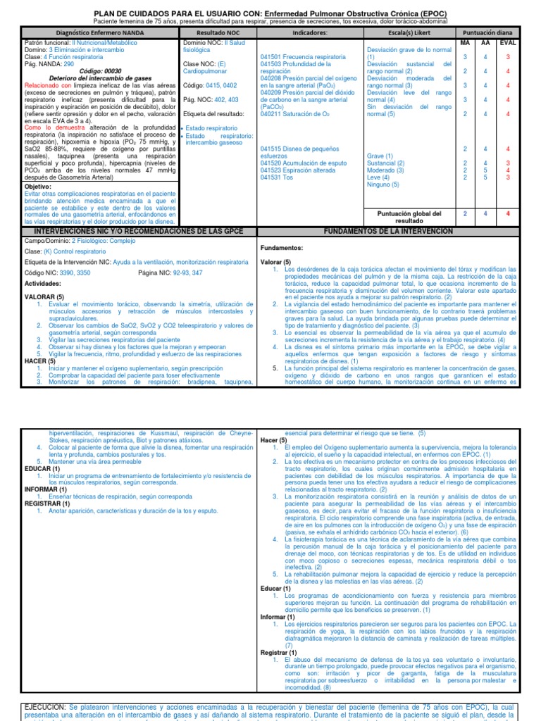 Place 2 Adulto | PDF | Relaciones personales, crianza y desarrollo personal | Ciencia y matemáticas