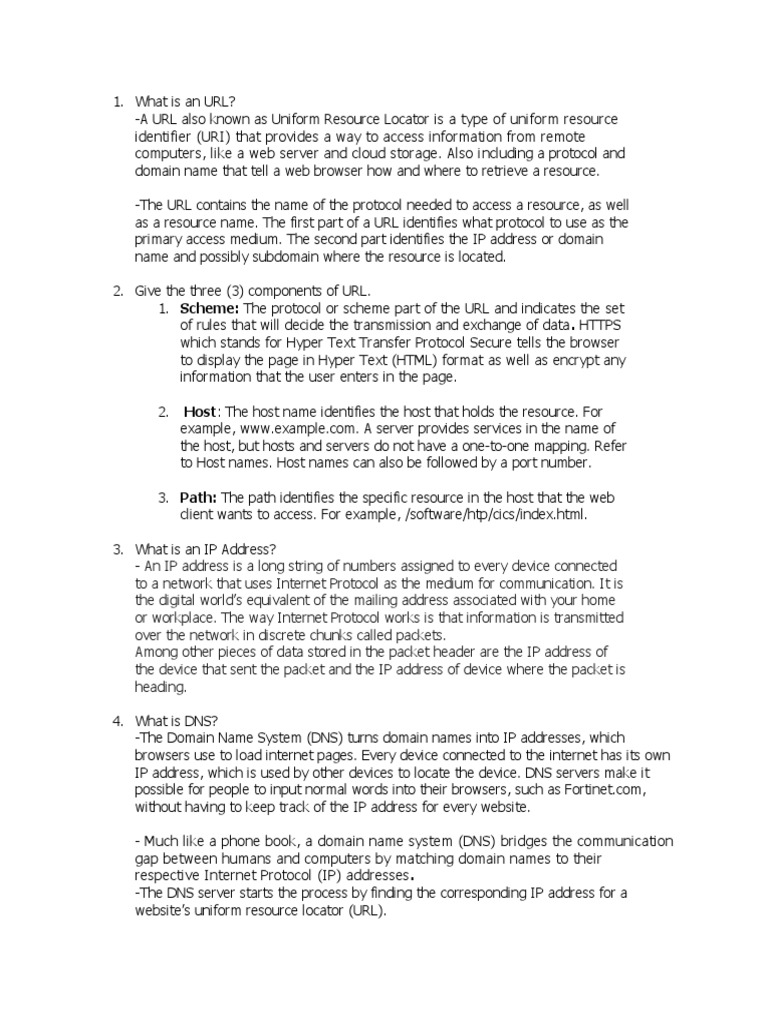 Web System & Development Assignment #2 | PDF | Technology & Engineering