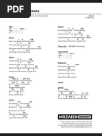 Application For Registration and Licencing of Motor Vehicle (Form RLV ...