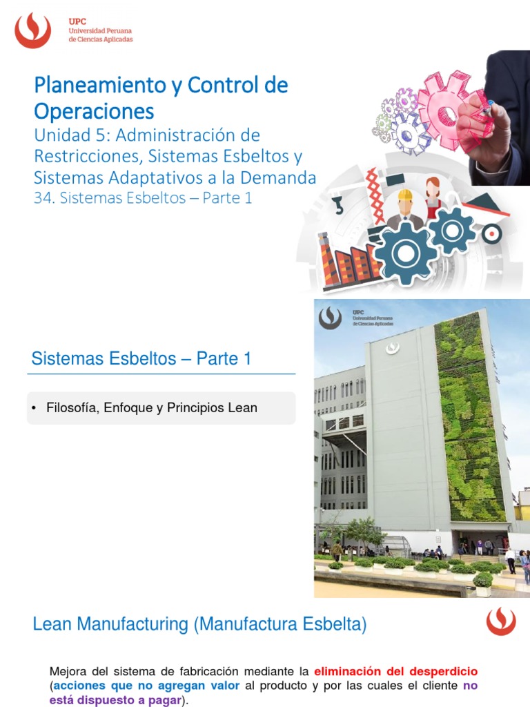 II45 - PPT S Ncrono - CONSOLIDADO - VF PDF | PDF
