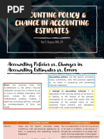 Flow Chart Practice Questions | PDF | Interest | Discounting