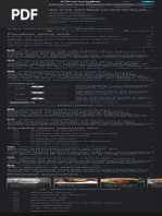 Suggested Weekly Study Plan | PDF | Quran | Islam