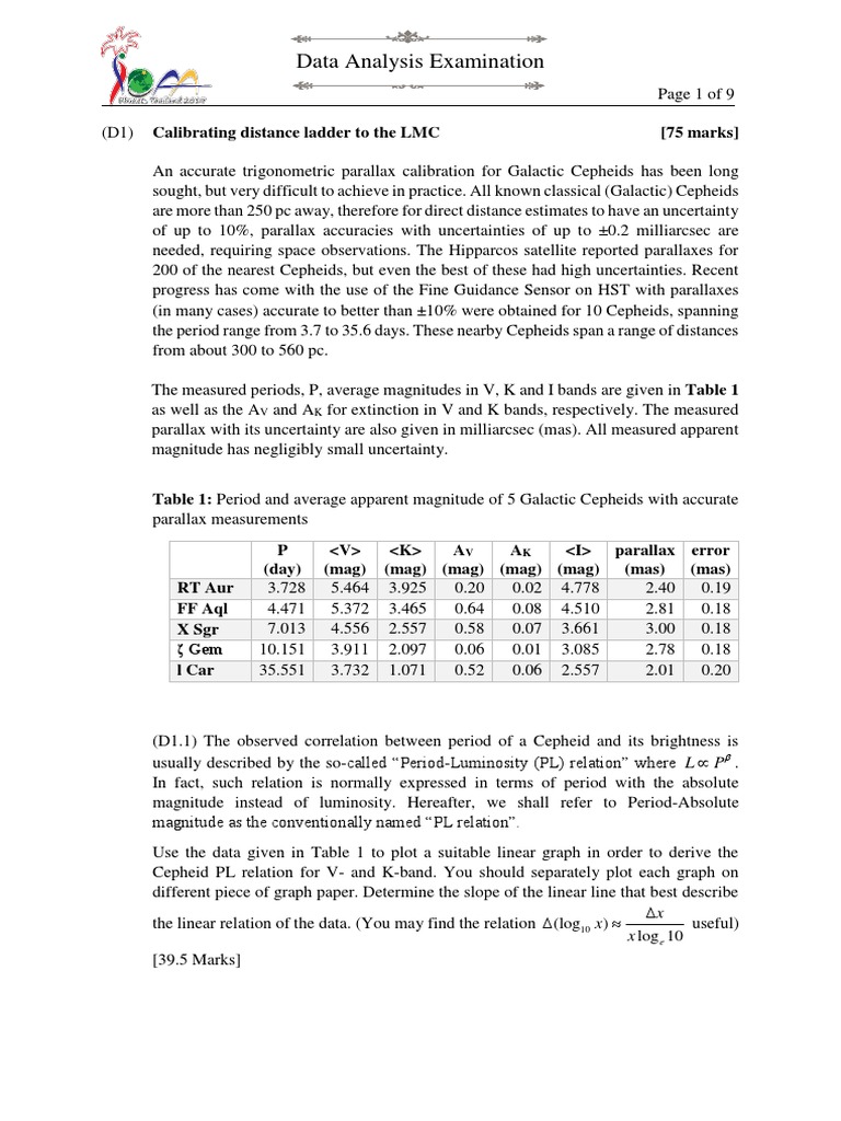 DA Solution 2017 PDF | PDF