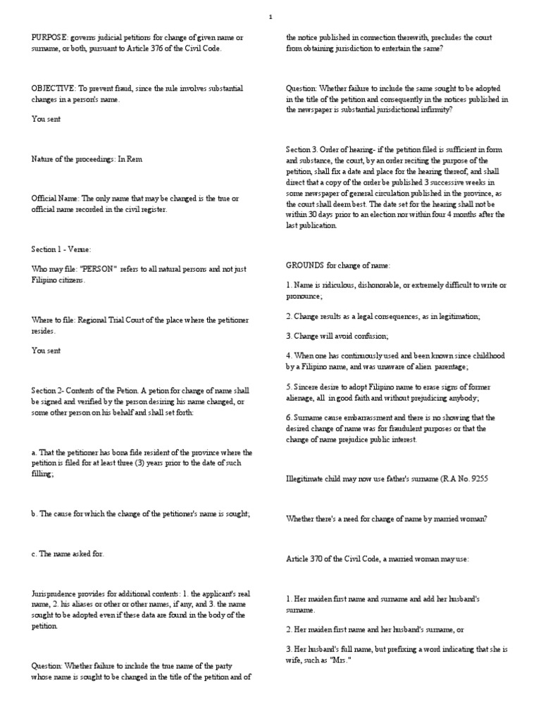 Spec Pro-Reporting | PDF