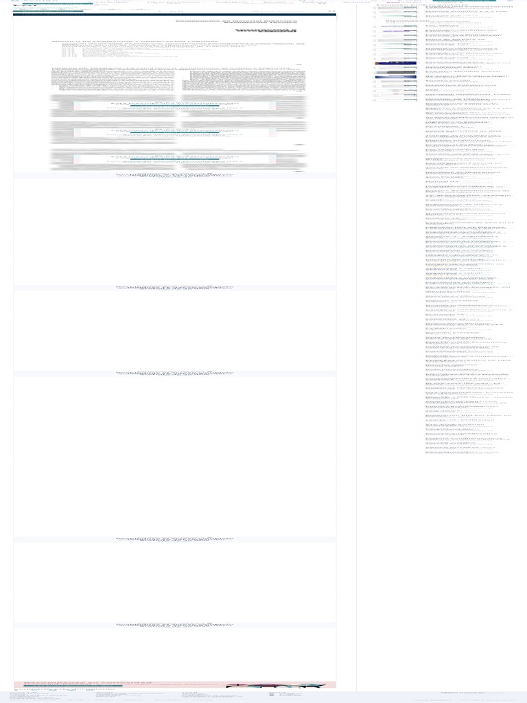 FOL - PDF - Derecho Laboral - Seguridad y Salud Ocupacional PDF | PDF