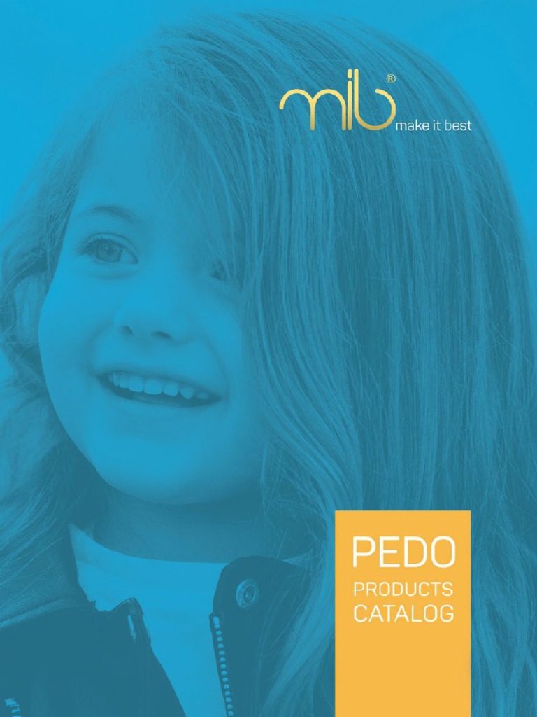 pedo | PDF