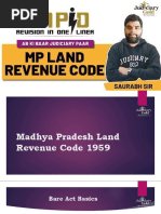 MSEB BU Codes and BU Names | PDF