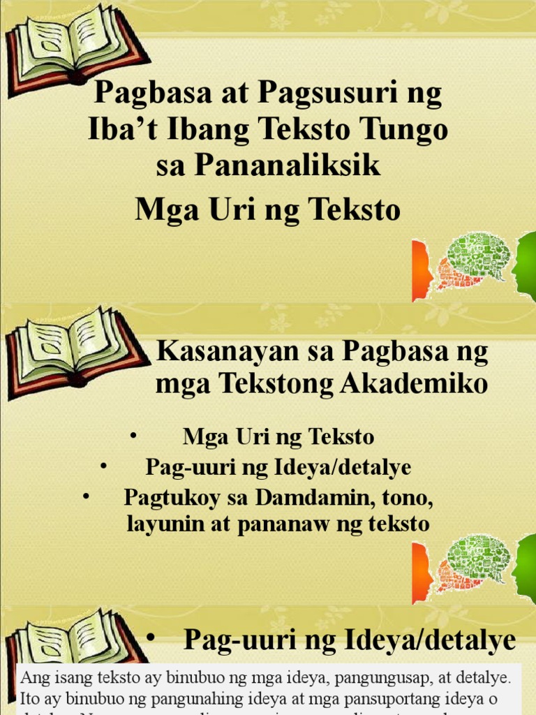 PPTP Modyul 4-Bichronous | PDF