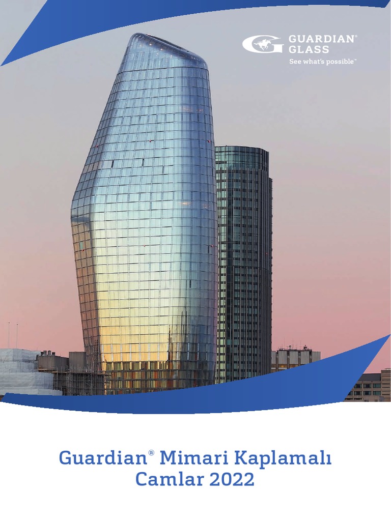 Guardian TR Acg Foldout 0222 PDF | PDF