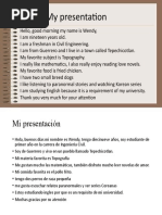 Formulario - Derivadas - Leithold - 7a Ed | PDF