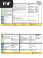 2025 Accounting Grade 12 ATP | PDF | Income Statement | Financial Economics